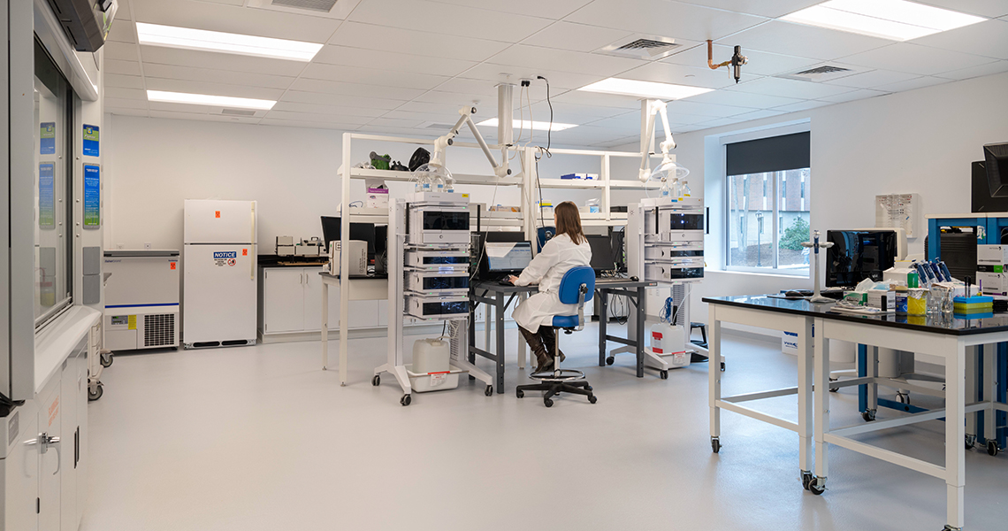 Home - Bowdoin Construction